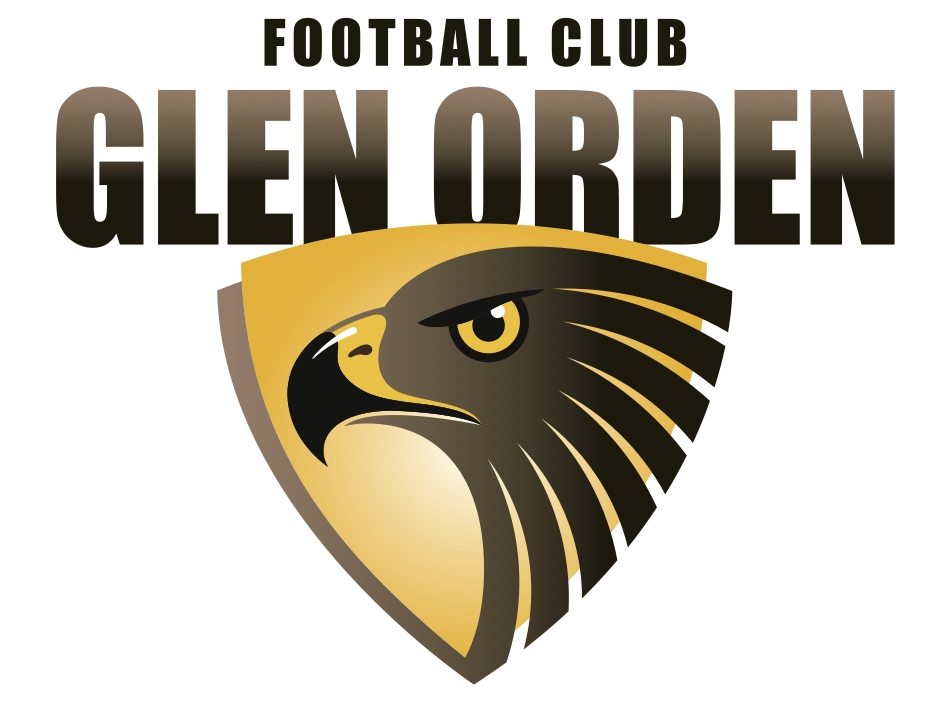 Clubs | WFNL