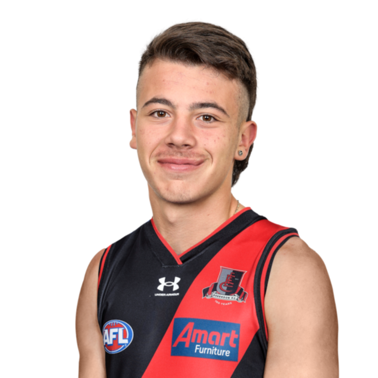 AFL and AFLW Players | WFNL