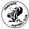 Clubs | WFNL